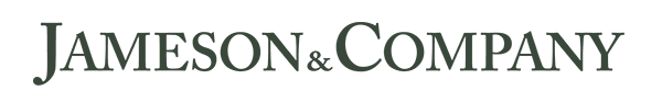 Critical Reading - Jameson & Company