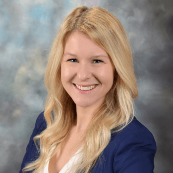 Meet our Government Grant & Contract CPAs - Jameson & Company