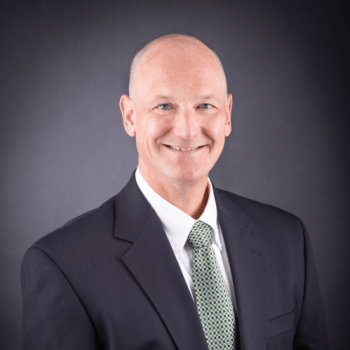 Meet our Government Grant & Contract CPAs - Jameson & Company