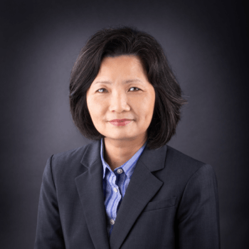 Meet our Government Grant & Contract CPAs - Jameson & Company