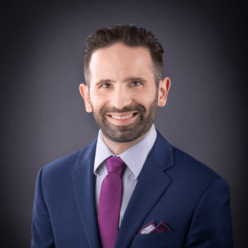 Meet our Government Grant & Contract CPAs - Jameson & Company